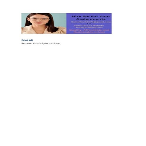 Print AD.docx