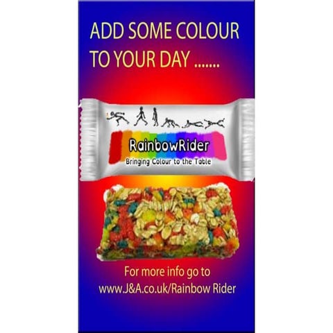 Print advert poster | PPTX | Advertising Industry | Industries