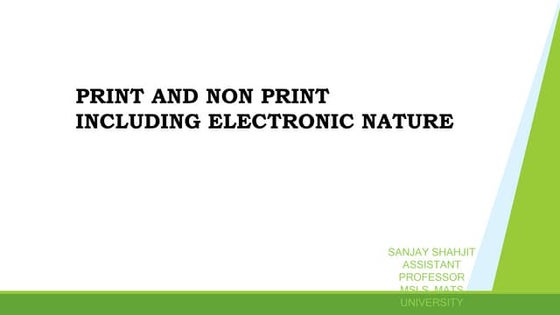 Consortia(LIBRARY AND INFORMATION SCIENCE).pptx