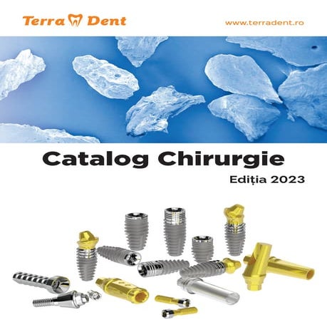 Catalog laborator Terra Dent mai -iunie 2025.pdf