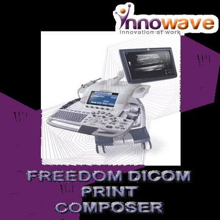 Print composer.pdf