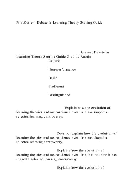 Dissertation Defense Presentation | PPT