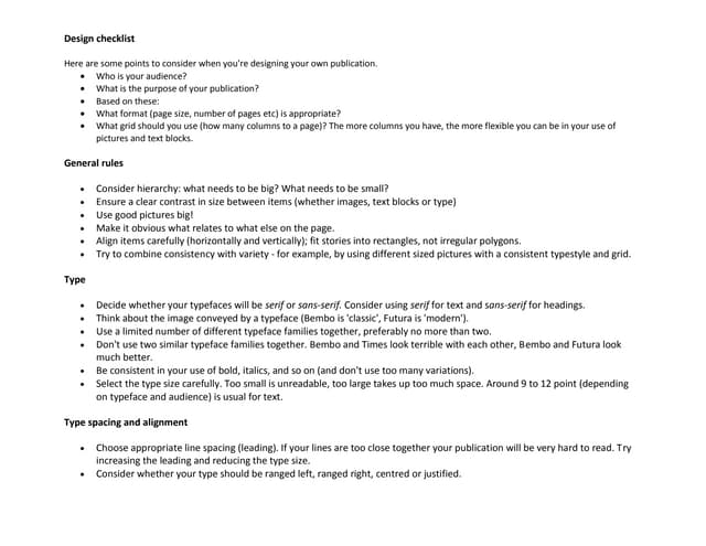 Desktop-Publishing_Basic-Design-Principles.ppt