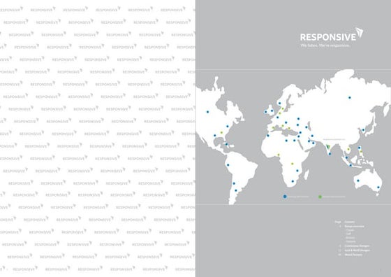 Shs (square hollow section) size range | PDF