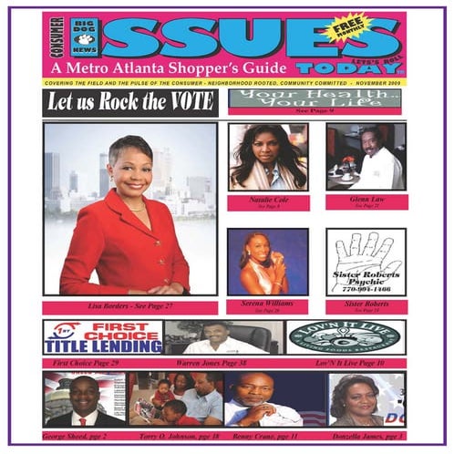 Printed material webads | PDF