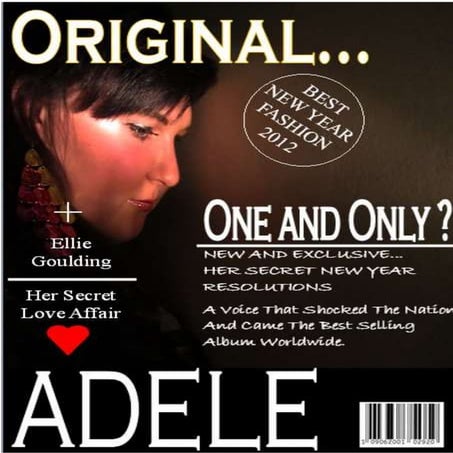 Printed version | PDF