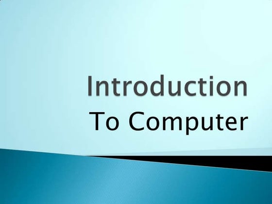 Presentation printer | PPTX | Desktop Publishing | Computer Software and Applications