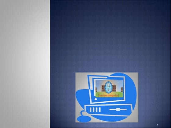 Source code examples | PDF