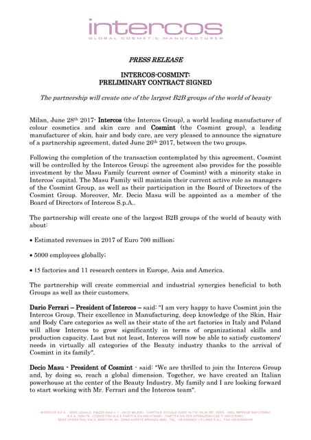 Foto a pagina intera | PDF