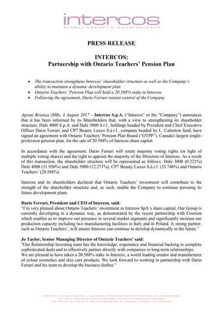 Foto a pagina intera | PDF