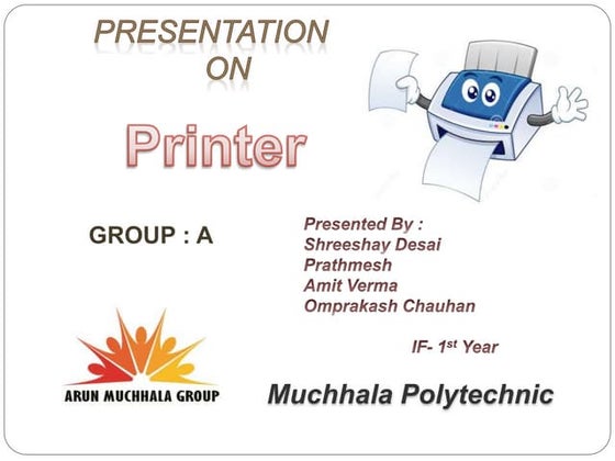Line Drawing Algorithms Computer Graphics Notes Ppt 2835