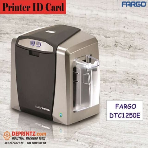 Printer kasir 3 | PPT