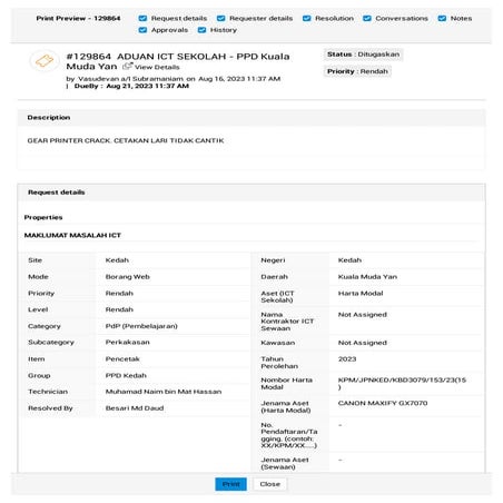 KEW.PA_2_Daftar_Harta_Modal.pdf