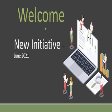 Printer PC Configuration and system.pptx