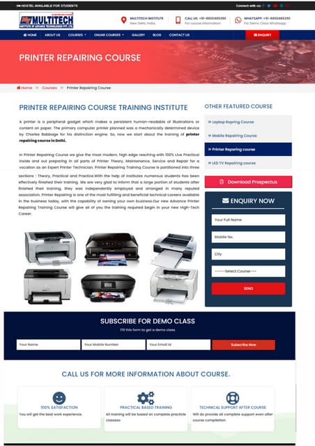 LAPTOP CHIP LEVEL REPAIRING COURSE.pdf