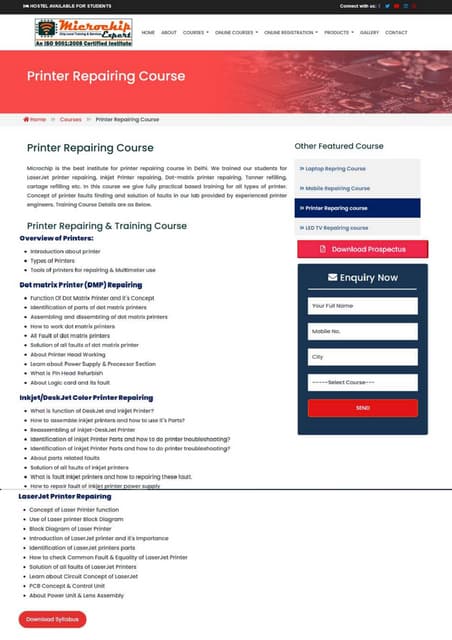 LAPTOP CHIP LEVEL REPAIRING COURSE.pdf