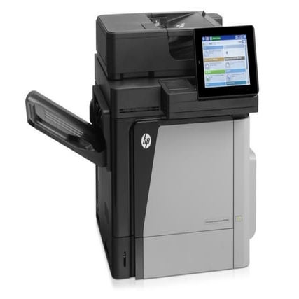 Printer repairs | PDF