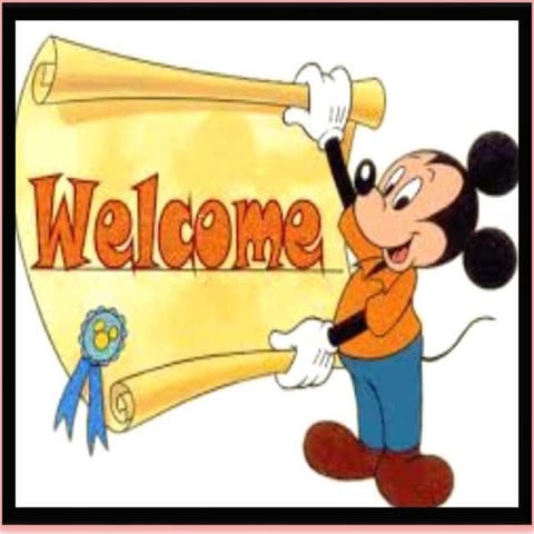 Print ICT Lesson | PPT