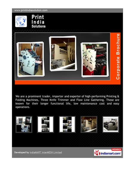 Asha Ind Wardha - Copy.pptx | Agriculture | Industries