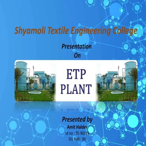 ETP PLANT .pptx
