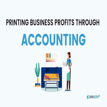 Restaurant Bookkeeping and Profit Maximization | PDF