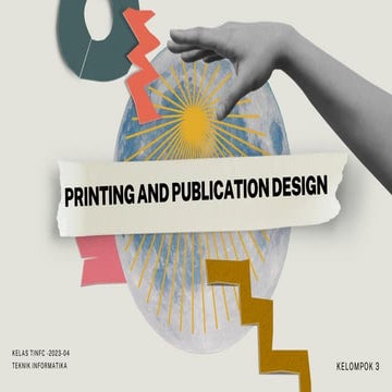 Printing & Publication Design -Kel.3.pdf