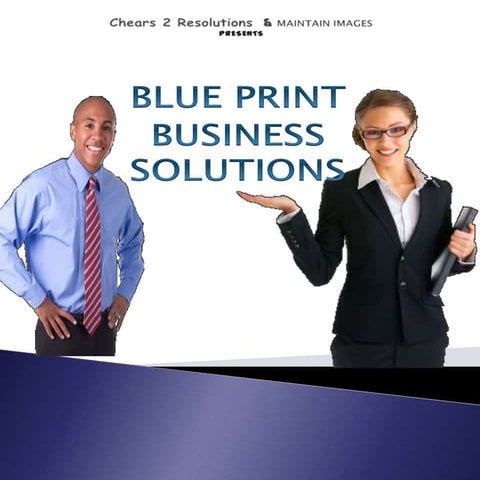 Printing sales presentation | PPTX | Business | Business and Finance