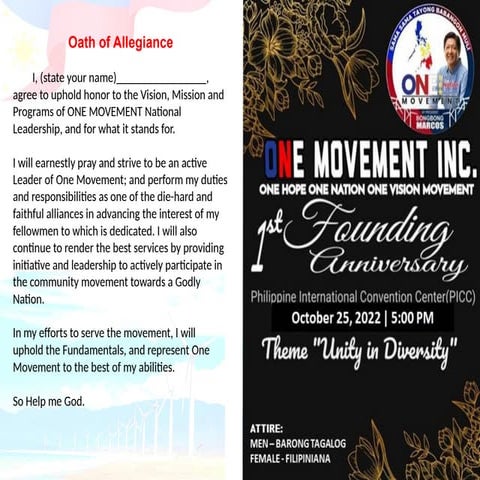 print invitation final.pptxmmmmmmmmmmmmmmm | PPT