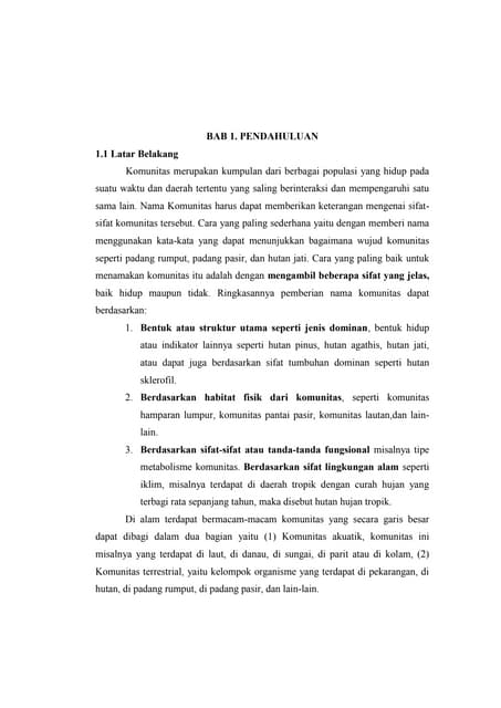 KEL. 3 HABITAT DAN RELUNG EKOLOGI.pptx