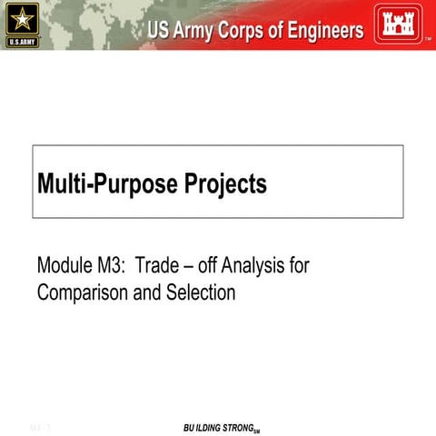 Multi-Criteria Decision Making analysis.ppt