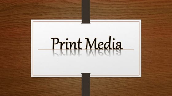 Basic cheerleading motions | PDF