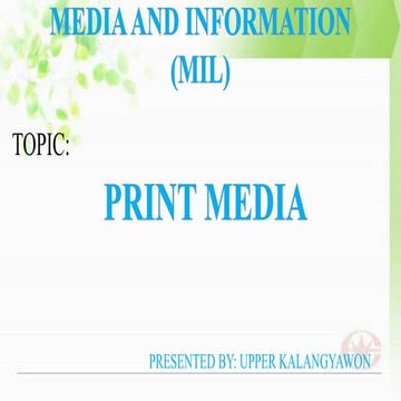 Print Media Q1 W3.pptx