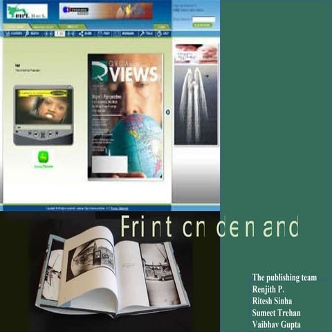 Online_Publishing .pptx