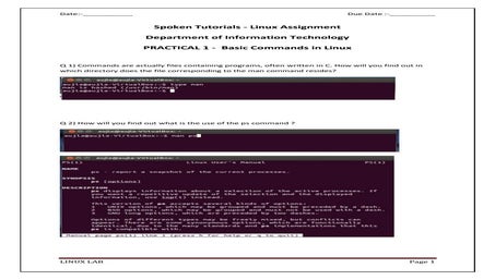 Naomi Fulop: Integrated care lessons from the research | PPT
