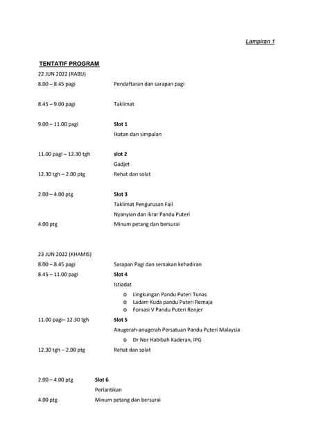 BUKU PROGRAM KEM PENGAKAP SKSI 2024.pptx