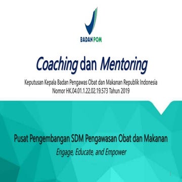 [PRINT] PPT Coaching Mentoring PPSDM.pptx