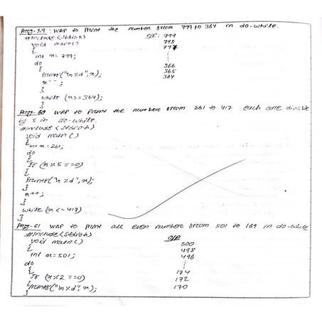 print programming 1-100 .pdf