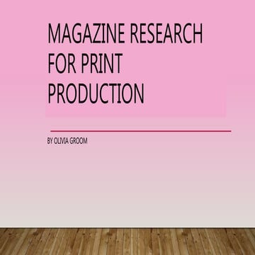 Magazine pre-production stage.pptx