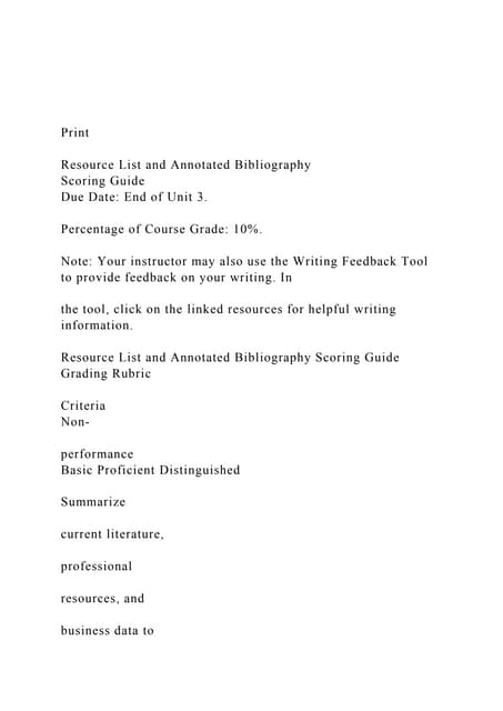 references | PDF | Human Resources | Business