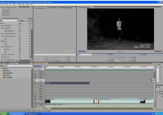 Print screen 2 | DOCX