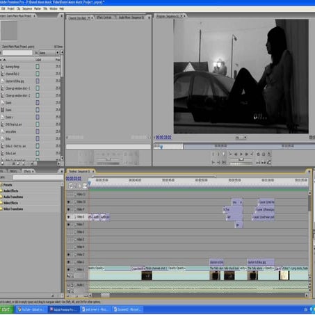 Print screen 2 | DOCX