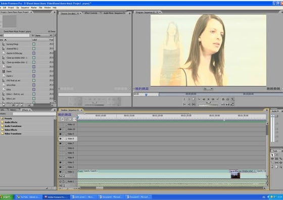 Print screen 2 | DOCX