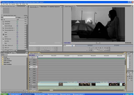 Print screen 2 | DOCX