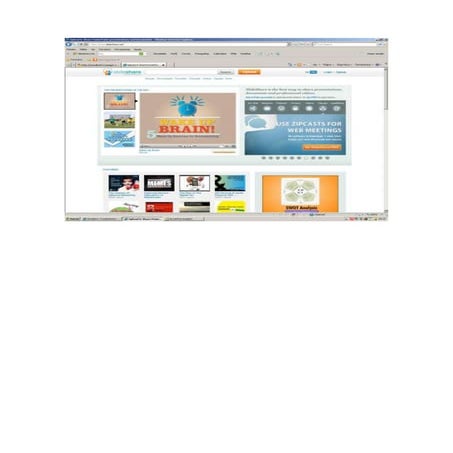 Print screen abiud | DOCX