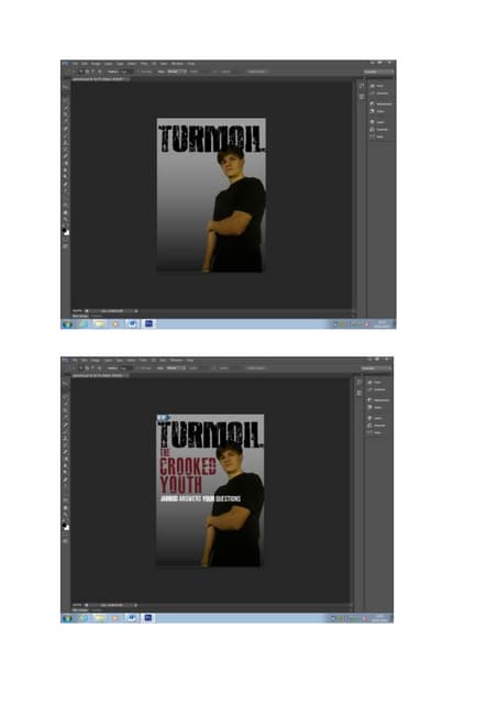 Print screen of convo | PDF