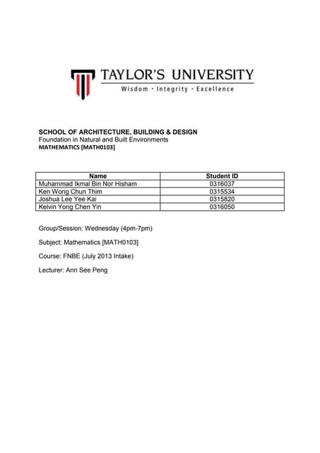 A Survey on Digital Literacy | PDF | Internet for Beginners | Internet