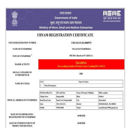 Print _ Udyam Registration Certificate.pdf