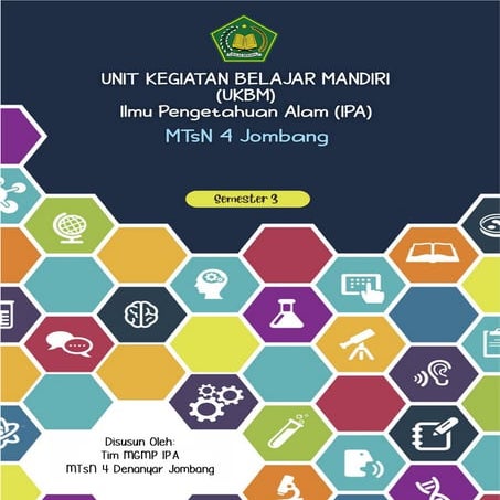 UKBM IPA mtsn 4 jombang SEMESTER 3 FULL.pdf