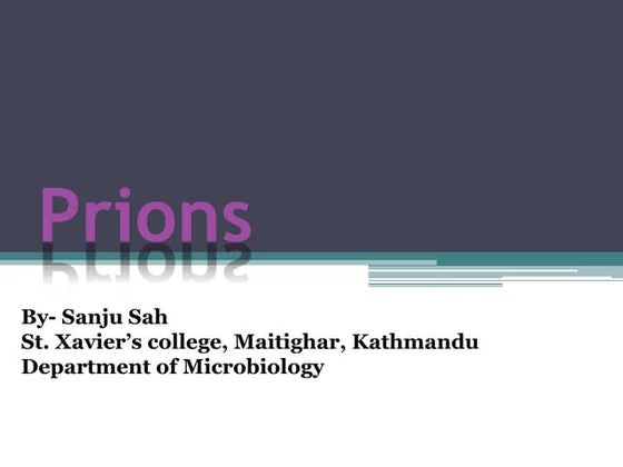 Micronutrients and growth factors | PPT