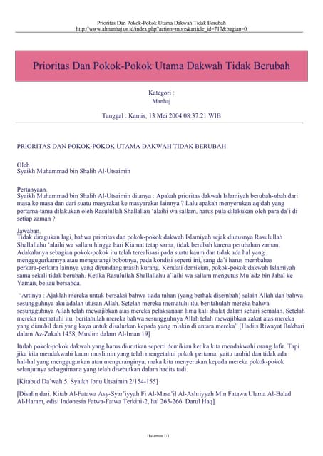 meraih takwa merajut ukhuwah | PPTX